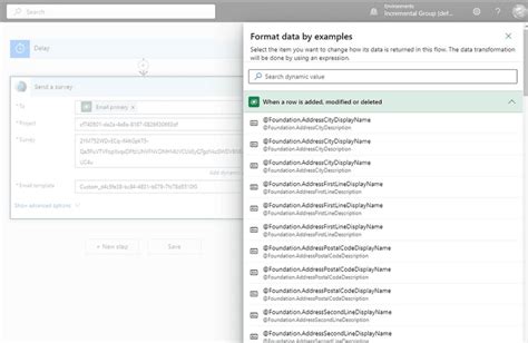 Espc On Linkedin Powerplatform Powerautomate