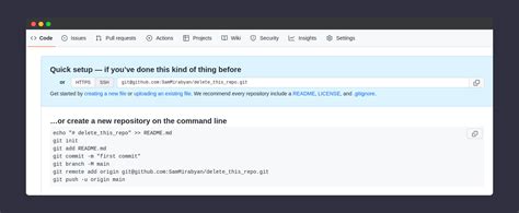 Build A Static Site With Pelican And GitHub Pages The Easy Way