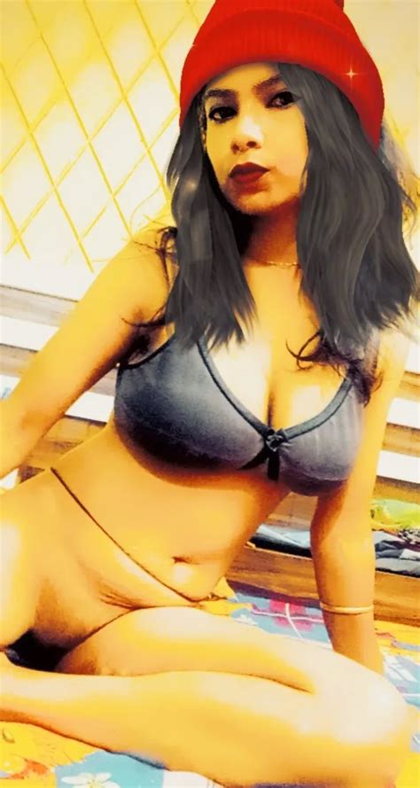 Sexy Sakila 1 Pics Xhamster