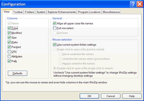 Ant War Task And Web Inf In Lowercase Aaron Johnson