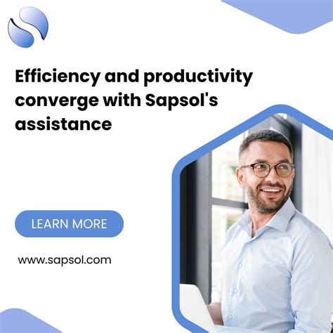 Bigdata Datascience Machinelearning Artificialintelligence Tech