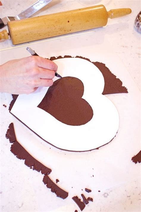 Decadent Chocolate Raspberry Cream Tart Recipe And Tutorial Recipe Raspberry And Cream Tart