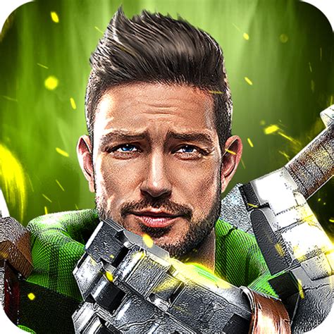 下載 時空之刃 QooApp 遊戲庫