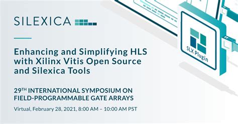 Stephane Gauthier On Linkedin Fpga Design Keeps Evolving