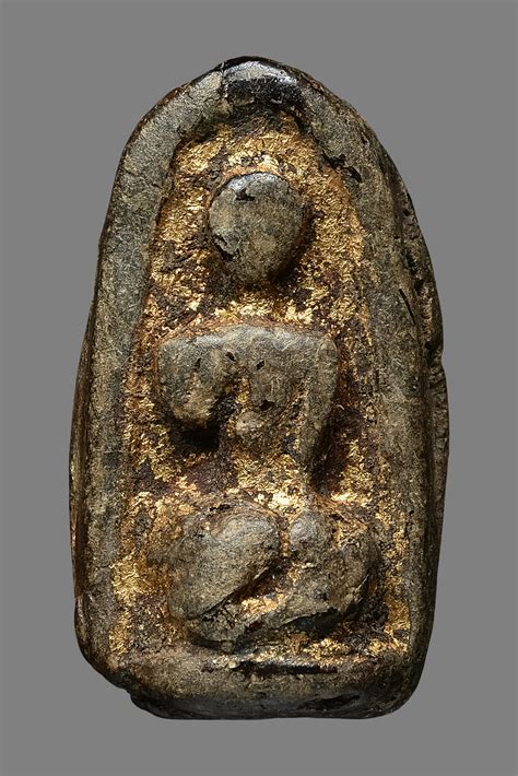 นางกวักหลวงพ่อแก้ว โต้ง บางแค รับเช่าพระเครื่อง พระบูชา