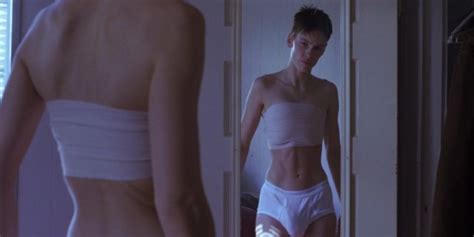 Chest binding cos è e perché vi si ricorre Roba da Donne