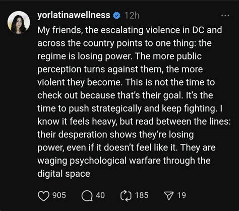 Oppression Is The Mask Of Fear Album On Imgur