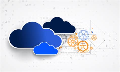 DNOS ホワイトペーパーの 日本語翻訳版ができました