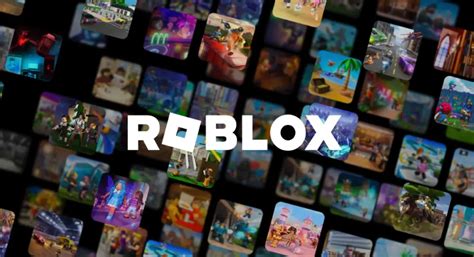 Roblox En İyi Oyunlar En Çok Oynanan Oyunlar İstatistiği