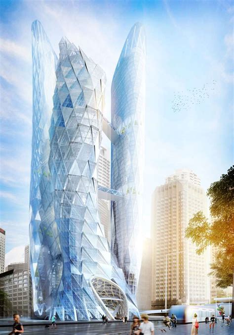 Why Learn Rhino 2025