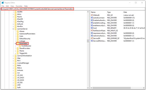 Fix The Mapped Network Drive Could Not Be Created In Windows Minitool