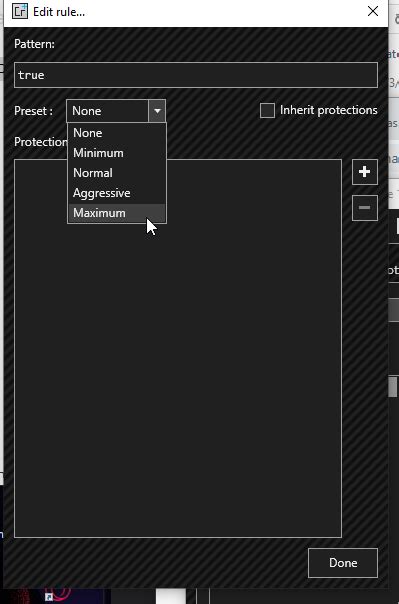 The Previous Version With Online Download Wont Work · Issue 207 · Unamsanctam