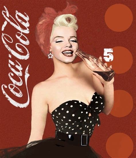 Pin By Mighty Mark On Vintage Coca Cola Coca Cola Vintage Pin Up Girls Coca Cola Poster