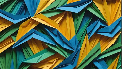 Asynchronous Generators And Comprehensions In Asyncio