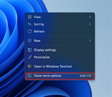 Best Registry Hacks For Windows To Enhance Your Windows Experience The Second Angle