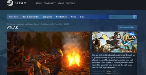 Fixed Atlas Unable To Fetch Current Server Info
