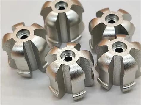 304 스테인리스 스틸 속성 용도 등