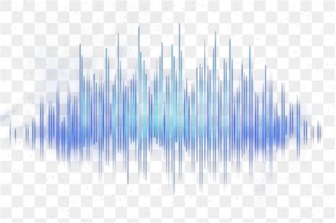 Frequency PNG Images Free Photos PNG Stickers Wallpapers Backgrounds Rawpixel