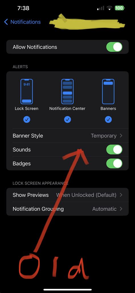 Capacitorpush Notifications No Longer Supports Sounds On Ios Capacitor Ionic Forum