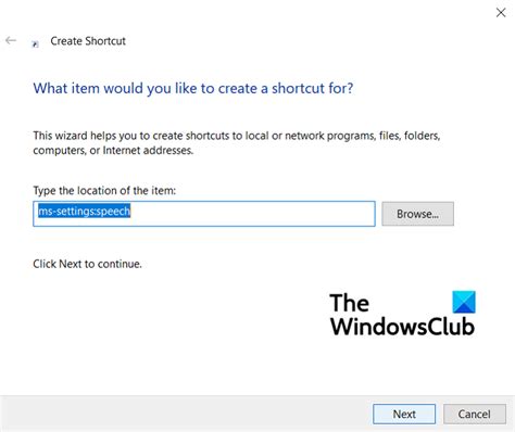 how to add settings to desktop context menu in windows 11