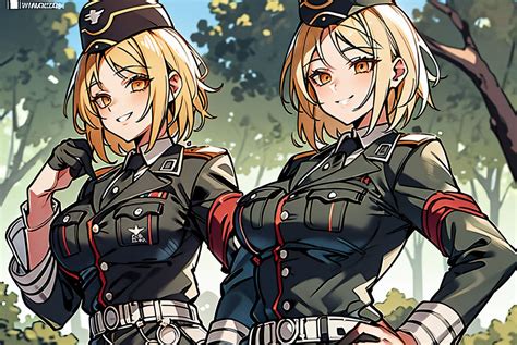 Gfl Mp40 By Gureifull On Deviantart