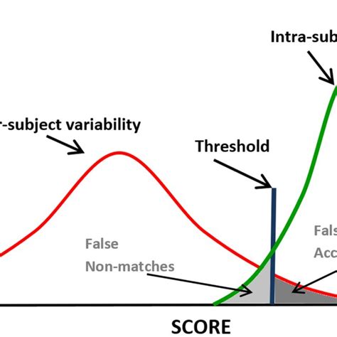 intra subject and inter subject variability download scientific diagram