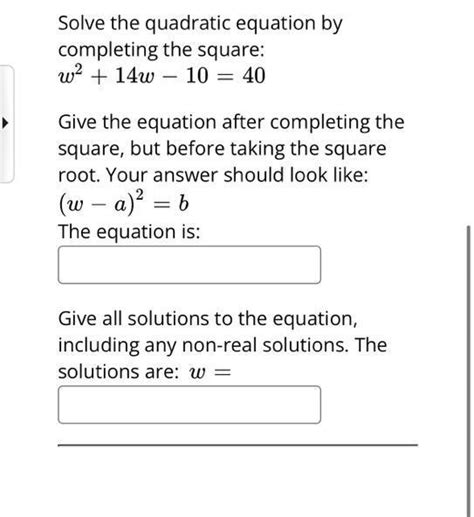 Please Help Me Solve This