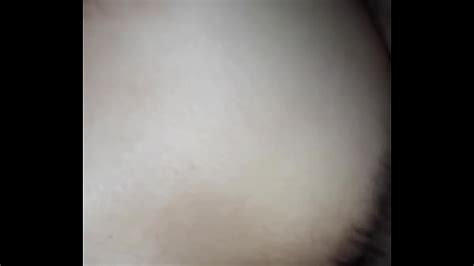 Vídeos Sexo Guatemala