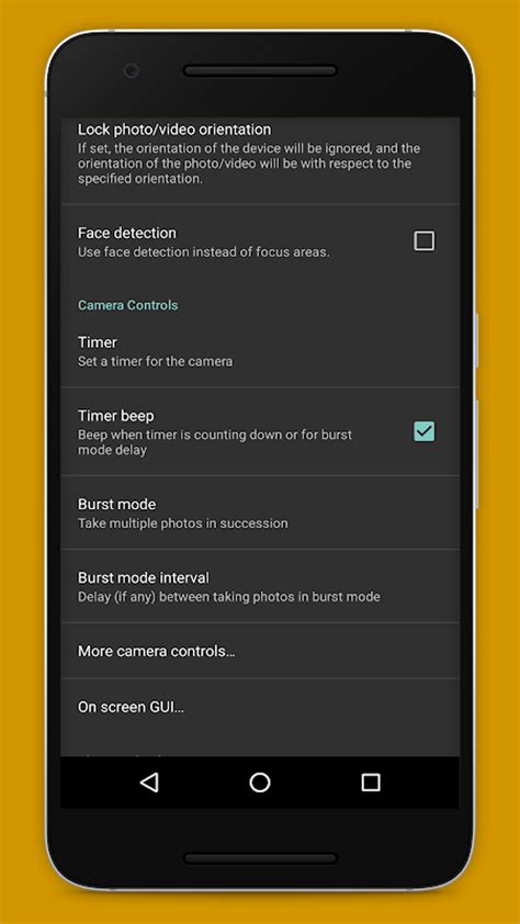 Dslr Camera Focus Apk For Android Download