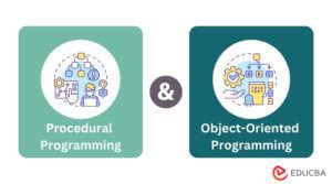 Which Is Better Procedural And Object Oriented Programming