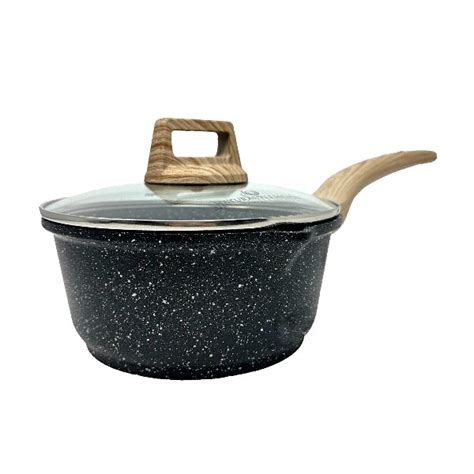 Natural Elements Cookware Website Premium Woodstone Sets