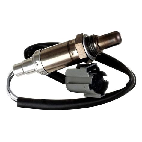 Delphi Oxygen Sensor