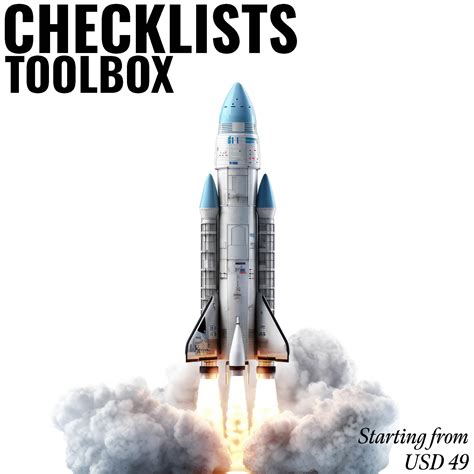 Standard Operating Procedures Sop Manual For Logistics Department Sop 006