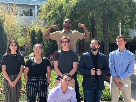 Reasons For Doing An Internship At Cisco Cisco Blogs