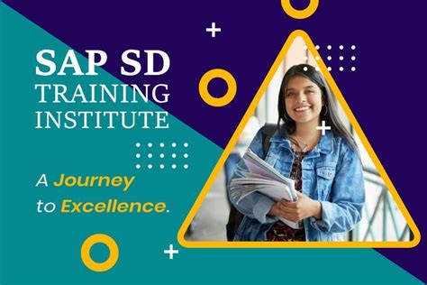 Sap Sd Training Institute In Gurgaon Artofit