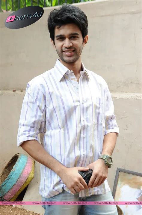 Young Actor Abhijeet Stylish Images 1100 Galleries And Hd Images