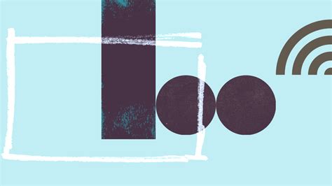 How To Use Complementary And Analogous Colors For Your Website How To Use Complementary And Analogous Colors For Your Website