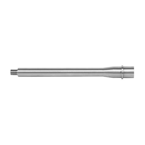 Odin Works Ar 15 9mm 110 Stainless Steel Barrel Tactical Rifle Zone