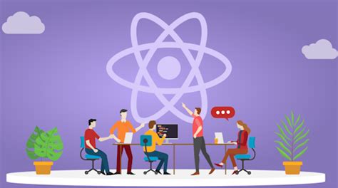 Top 5 Skills You Must Know Before You Learn Reactjs