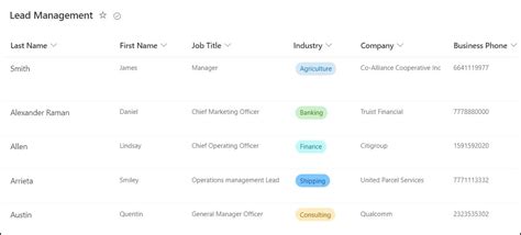 How To Set Gallery First Item In Power Apps Display Form Sharepoint And Microsoft Power Platform