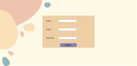 Completed Task 1 Registration Form At Bharat Intern Ritam Sanyal Posted On The Topic Linkedin