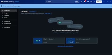N8n Docker Setup How To Deploy N8n With Docker Nginx With Custom Domain