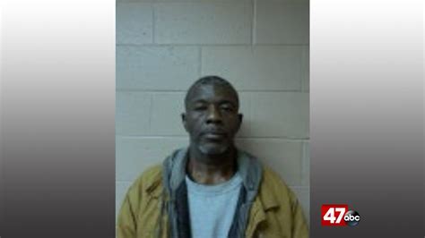 Man Sentenced For Armed Robbery Of Worcester Co Convenience Store 47abc