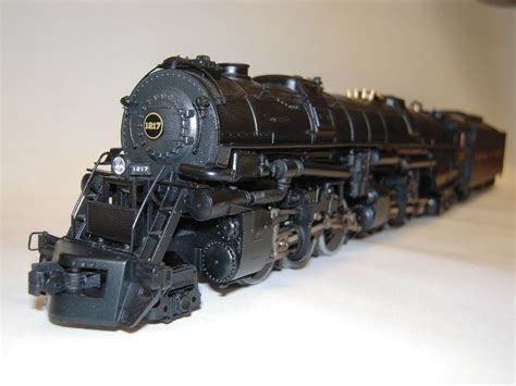 Bli Nandw Class A 2 6 6 4 Und Auxiliary Water Tender Kaufen Auf Ricardo