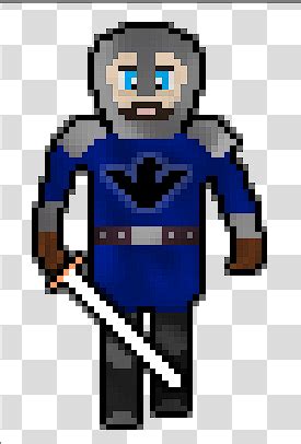 Vlue S Complete Plugin Page Rpg Maker Forums