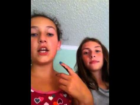 The Mustache Girls Youtube