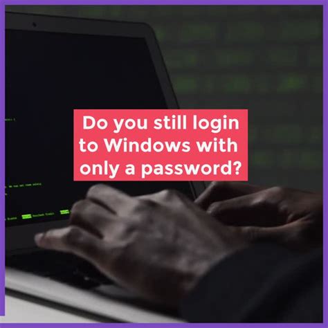 Pointsharp On Linkedin Sign Up For The Webinar To Learn How To Secure