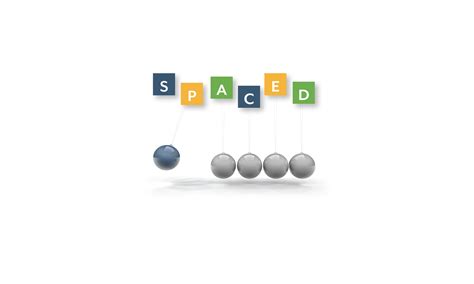 Understanding Our Spaced Model For De Escalating A Person In Crisis Timian Learning And Development