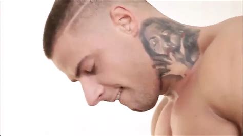 Gay Sex Arny Donan And Skinny Nerd Xhamster