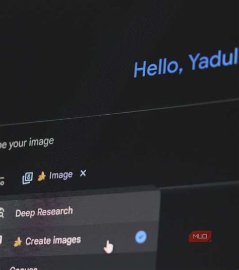 How To Fix A Blank Windows Features Window
